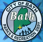 bath rec – Midcoast Youth Center