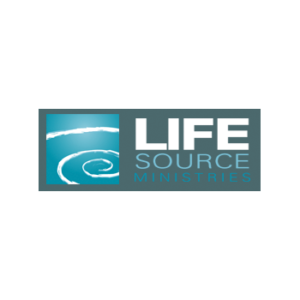 life source – Midcoast Youth Center