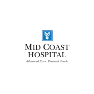 midcoast hospital – Midcoast Youth Center
