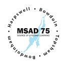 msad75 – Midcoast Youth Center