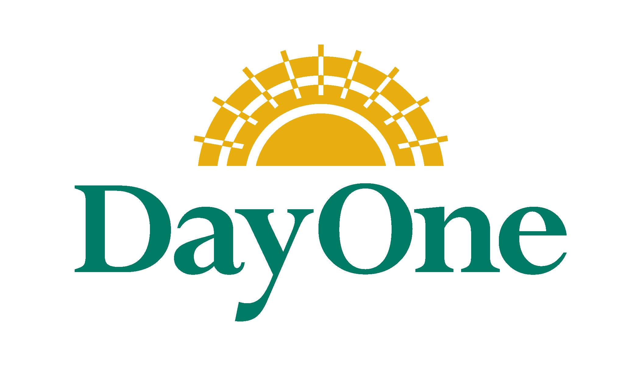 Day One: Youth Substance Use & Mental Health Treatment – Midcoast Youth ...